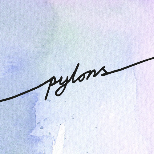 Stream Pylons-the-band music | Listen to songs, albums, playlists for ...