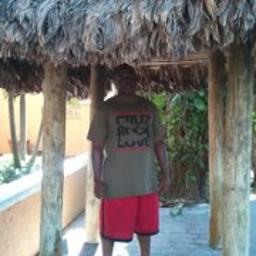 Stream Wayne Alleyne Jr. music | Listen to songs, albums, playlists for ...