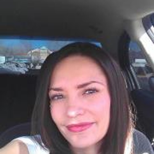 Stream Rose Marie 2 Music Listen To Songs Albums Playlists For Free On Soundcloud