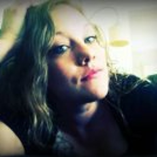 Stream Kristen Saxon Wells music | Listen to songs, albums, playlists ...