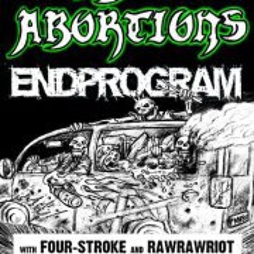 Stream Ken Ketchum music | Listen to songs, albums, playlists for free ...