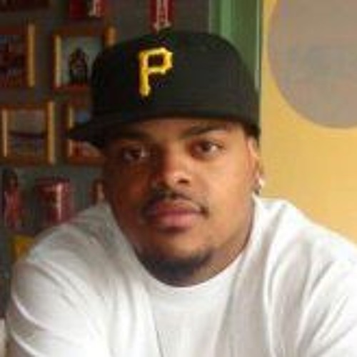 Stream Edward Melo music | Listen to songs, albums, playlists for free ...