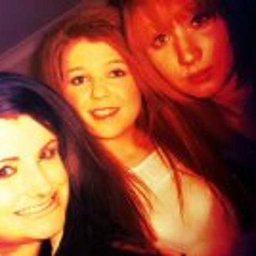 Stream Gillian Rigby music | Listen to songs, albums, playlists for ...