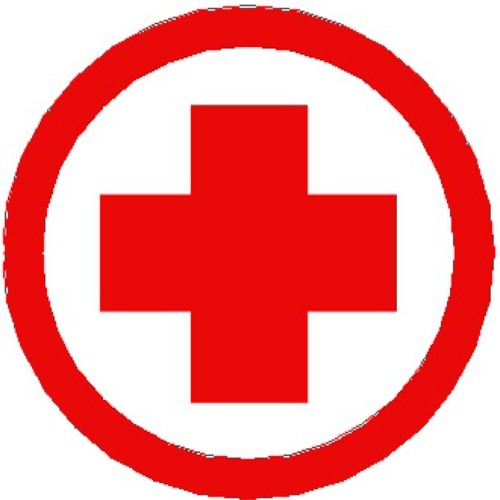 Stream First-Aid music | Listen to songs, albums, playlists for free on ...