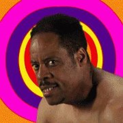 Stream Andrew Stall music | Listen to songs, albums, playlists for free ...