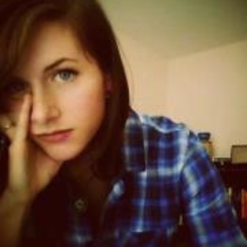 Stream Laura Evelyn Allen music | Listen to songs, albums, playlists ...