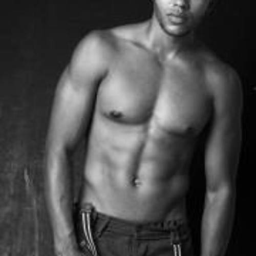 Stream Travis Holt music | Listen to songs, albums, playlists for free ...