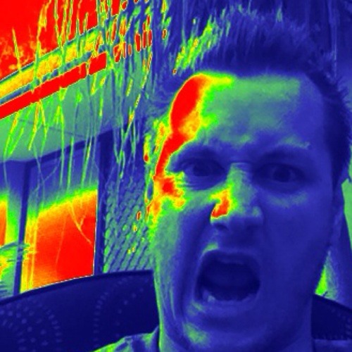 Stream the terrible one music | Listen to songs, albums, playlists for ...