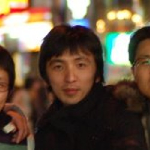 Stream Harry Hwang music | Listen to songs, albums, playlists for free ...