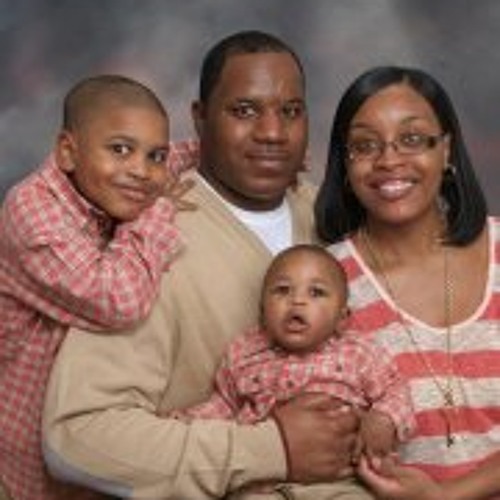 Stream Alton Bennett 1 music | Listen to songs, albums, playlists for ...