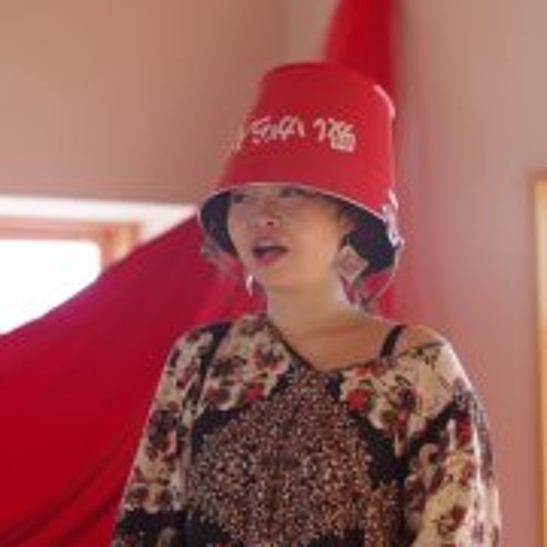 Stream Yuuko Shibuya music | Listen to songs, albums, playlists for ...