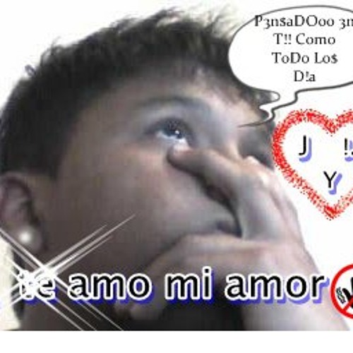 Stream Erasmo Jesus Suarez music | Listen to songs, albums, playlists ...