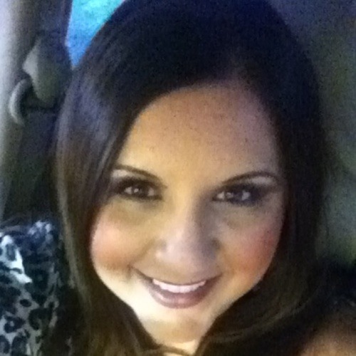 Stream Julez33 music | Listen to songs, albums, playlists for free on ...