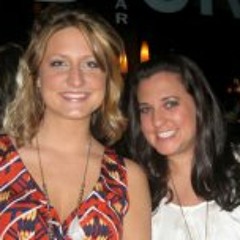 Suzanne Hopper's Instagram, Twitter & Facebook on IDCrawl