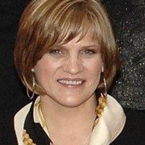 Stream Anne Garrett Addison music | Listen to songs, albums, playlists ...