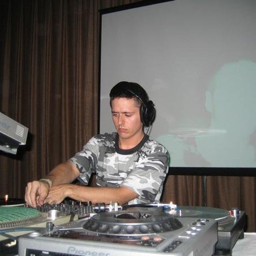 Stream The Best Opening DJ In The Twin Cities by Shane Bader | Listen ...