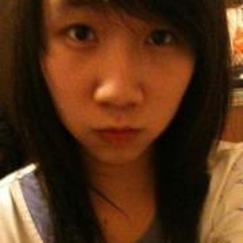 Stream Mai Chi 1 music | Listen to songs, albums, playlists for free on SoundCloud