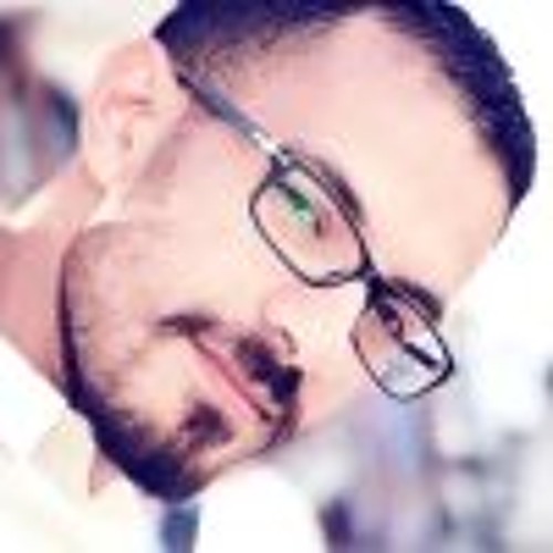Stream Adam Abd El Ghafar music | Listen to songs, albums, playlists ... Stream Adam Abd El Ghafar music | Listen to songs, albums, playlists ...