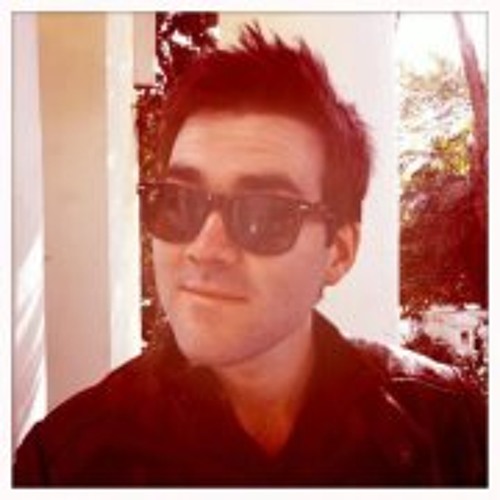 Stream Stuart Fisher music | Listen to songs, albums, playlists for ...