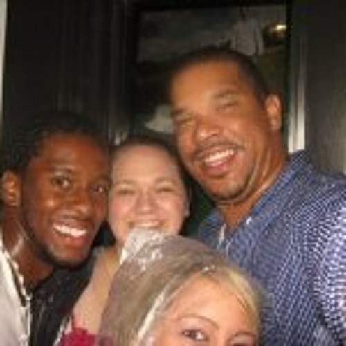 Stream Terrence Otis III music | Listen to songs, albums, playlists for ...