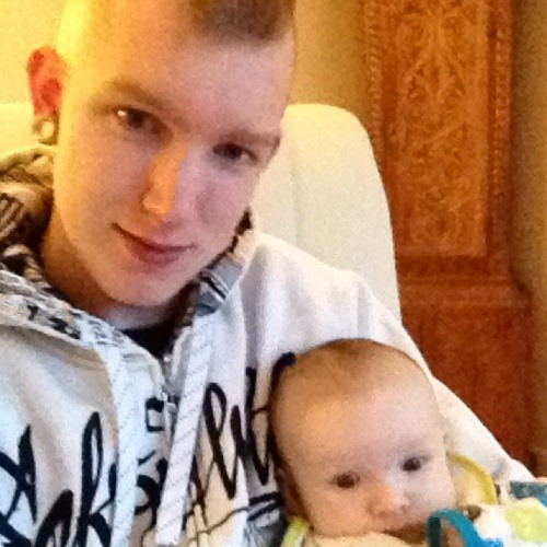 Stream click-graffiti music | Listen to songs, albums, playlists for ...