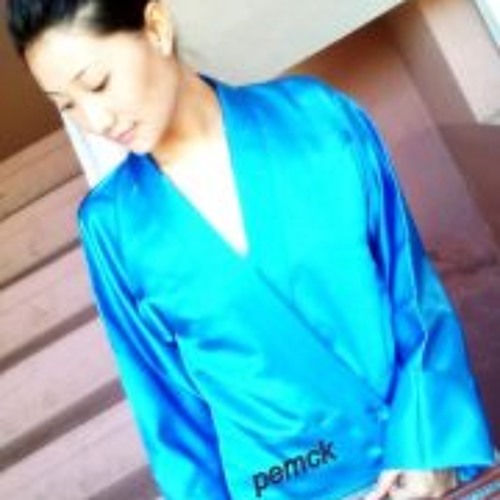 Stream Pema Choki music | Listen to songs, albums, playlists for free ...