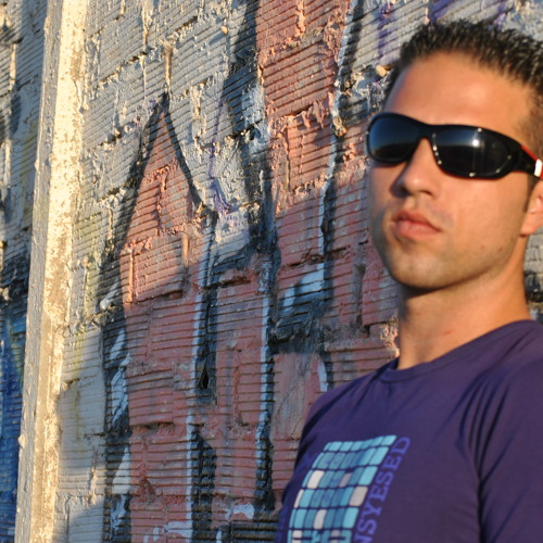 Stream Sasser music | Listen to songs, albums, playlists for free on ...