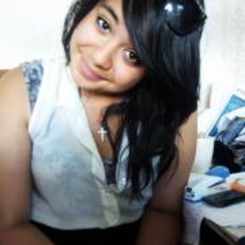 Stream Cheyenne Kerr music | Listen to songs, albums, playlists for ...