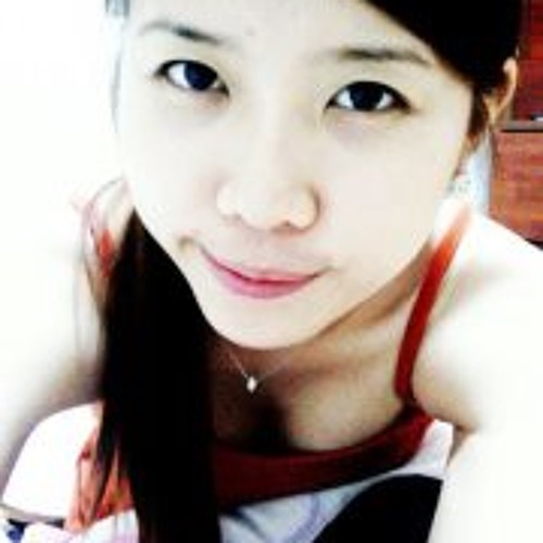 Stream Han FOng music | Listen to songs, albums, playlists for free on ...