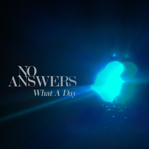 Stream No Answers music | Listen to songs, albums, playlists for free ...