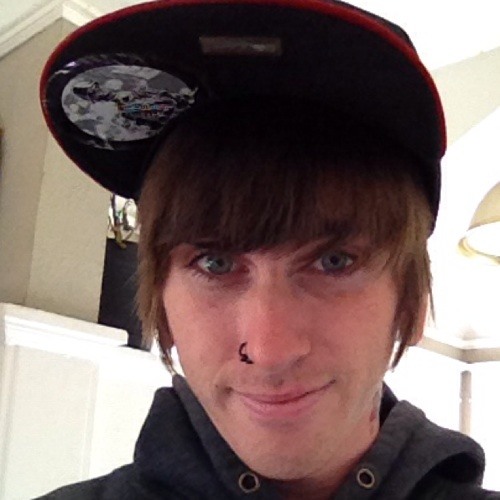 Stream Scotty Cyphers music | Listen to songs, albums, playlists for ...