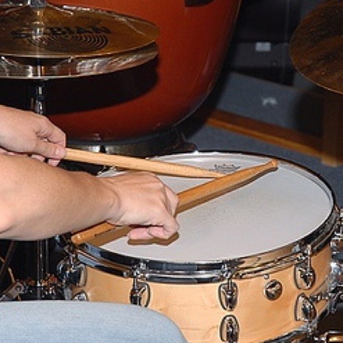 Stream Lisa music | Listen to songs, albums, playlists for free on ...