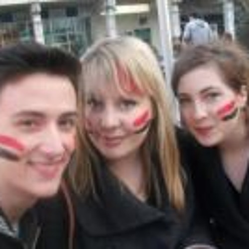 Stream Jessica Greenham music | Listen to songs, albums, playlists for ...