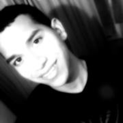 Stream Roman Alonzo Duran music | Listen to songs, albums, playlists ...