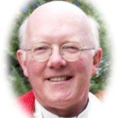 Stream I come ever singing by Roger Quick | Listen online for free on ...