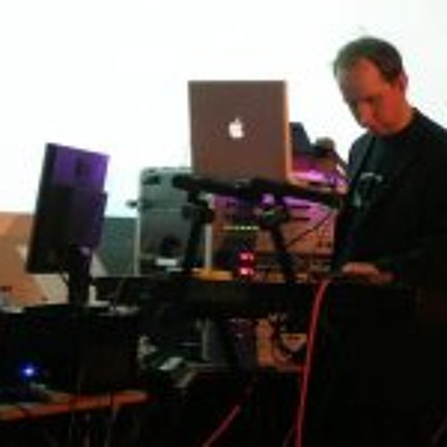 Stream Xan Alexander music | Listen to songs, albums, playlists for ...