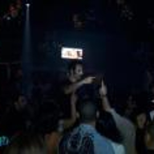 Stream Tony Bahu music | Listen to songs, albums, playlists for free on ...