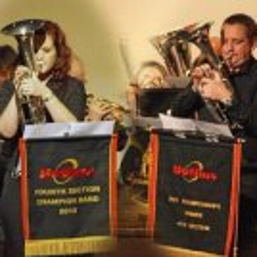 Stream Simon Cheetham 1 music | Listen to songs, albums, playlists for ...