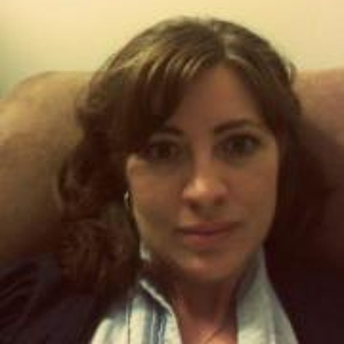 Stream Colleen Jackson music | Listen to songs, albums, playlists for ...