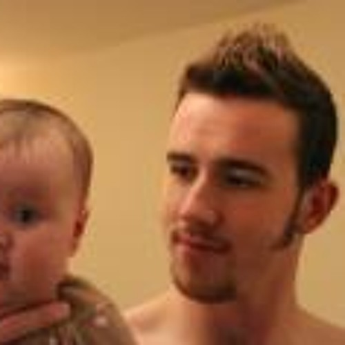 Stream Michael Devaney 1 music | Listen to songs, albums, playlists for ...