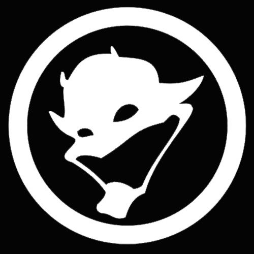 Stream HellZone Records music | Listen to songs, albums, playlists for ...