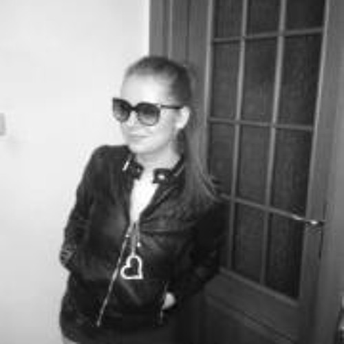 Stream Emilia Alexandra Mititelu music | Listen to songs, albums ...