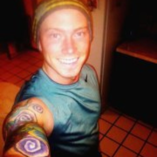 Stream Colby Fulton music | Listen to songs, albums, playlists for free ...