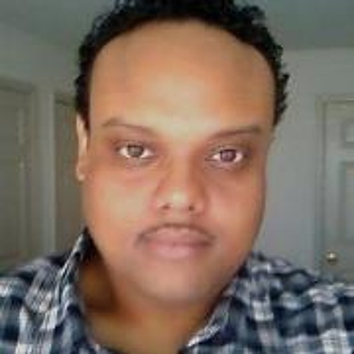 Stream Lenny Santiago music | Listen to songs, albums, playlists for ... Stream Lenny Santiago music | Listen to songs, albums, playlists for ...