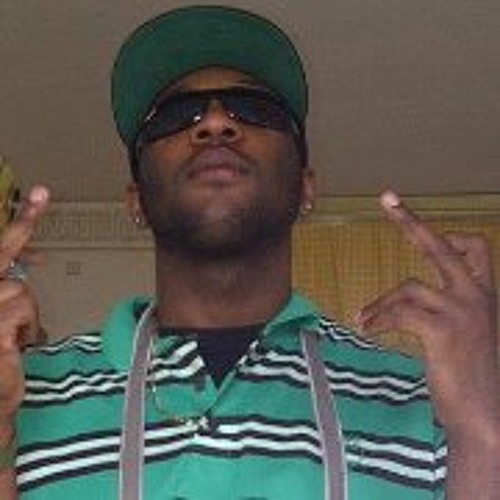 Stream Destroya Lake music | Listen to songs, albums, playlists for ...