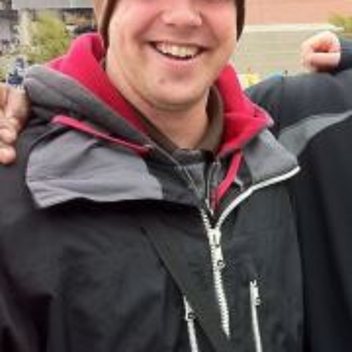 Stream Erik Blum 1 music | Listen to songs, albums, playlists for free on SoundCloud