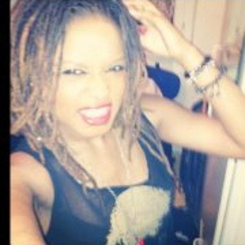 Stream Céliah Bizon music | Listen to songs, albums, playlists for free ...