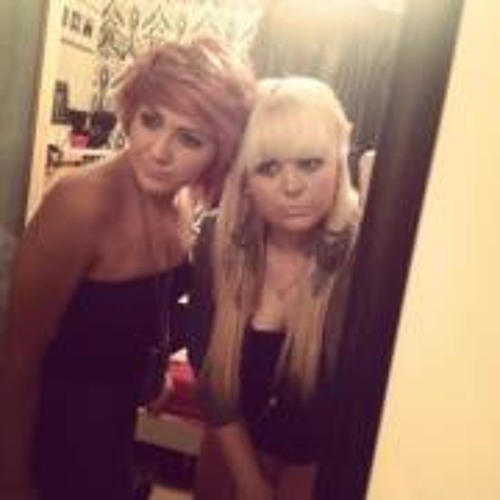 Stream Kate Marley 1 music | Listen to songs, albums, playlists for ...