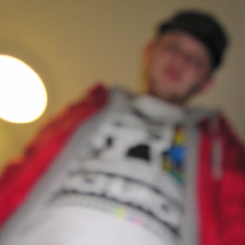 Stream g-reg music | Listen to songs, albums, playlists for free on ...