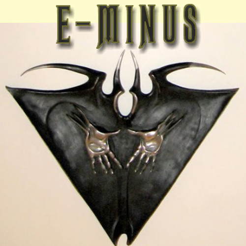 Stream E Minus music | Listen to songs, albums, playlists for free on ...